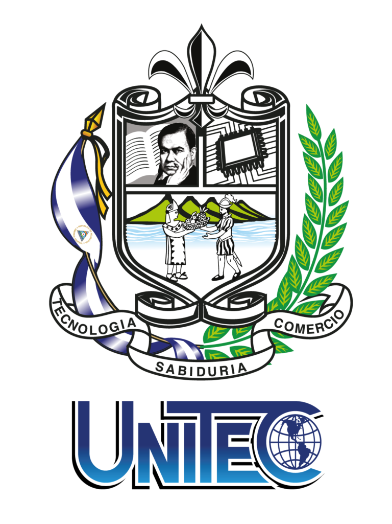 Licenciatura en Contabilidad y Finanzas - UNITEC Licenciatura en Contabilidad y Finanzas - UNITEC